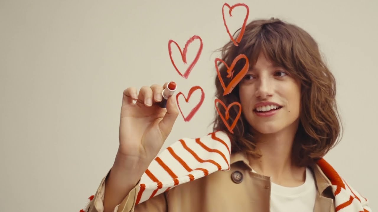 OUI clothing for women available online | Jourdain