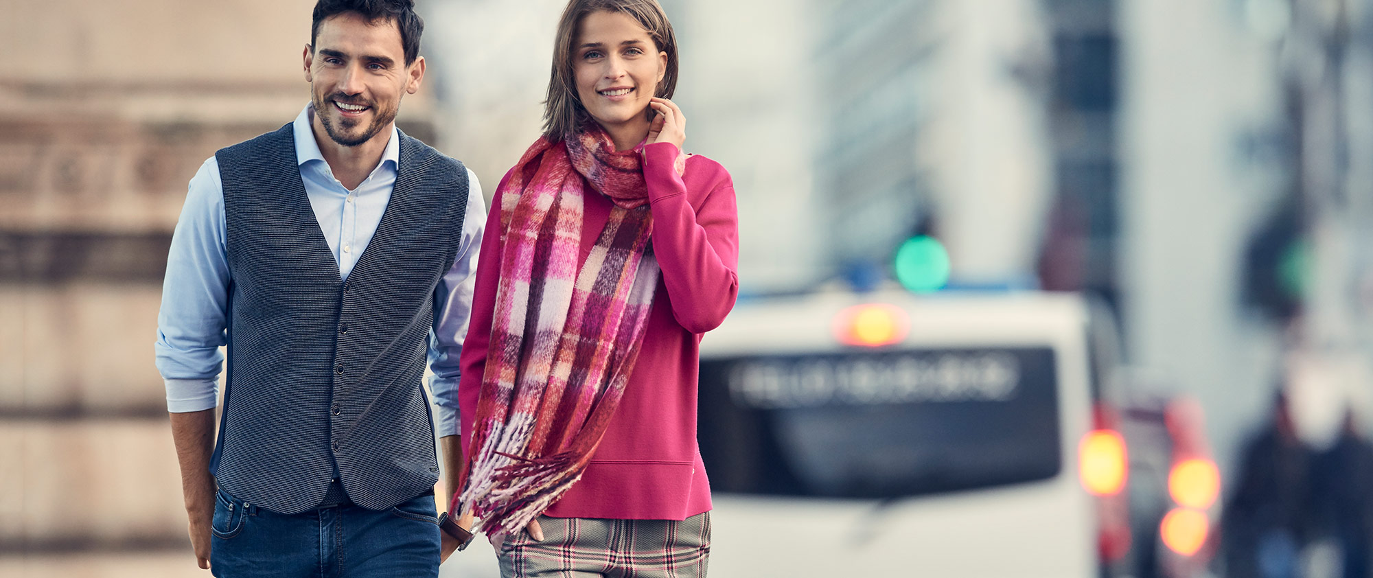 Vêtements Brax pour hommes et femmes | boutique Jourdain