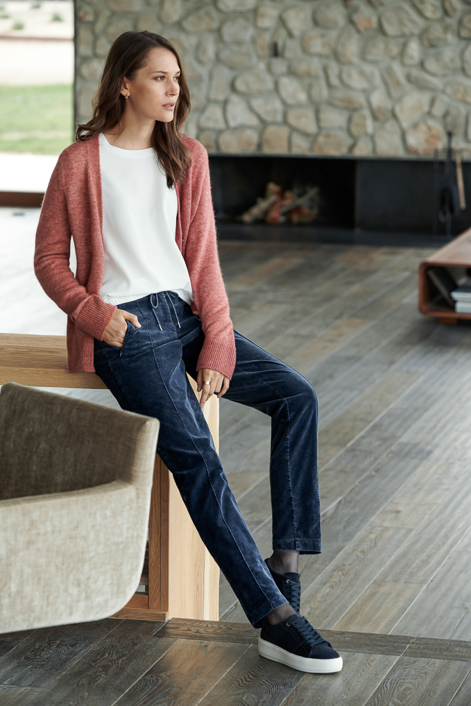 Vêtements Brax pour hommes et femmes | boutique Jourdain