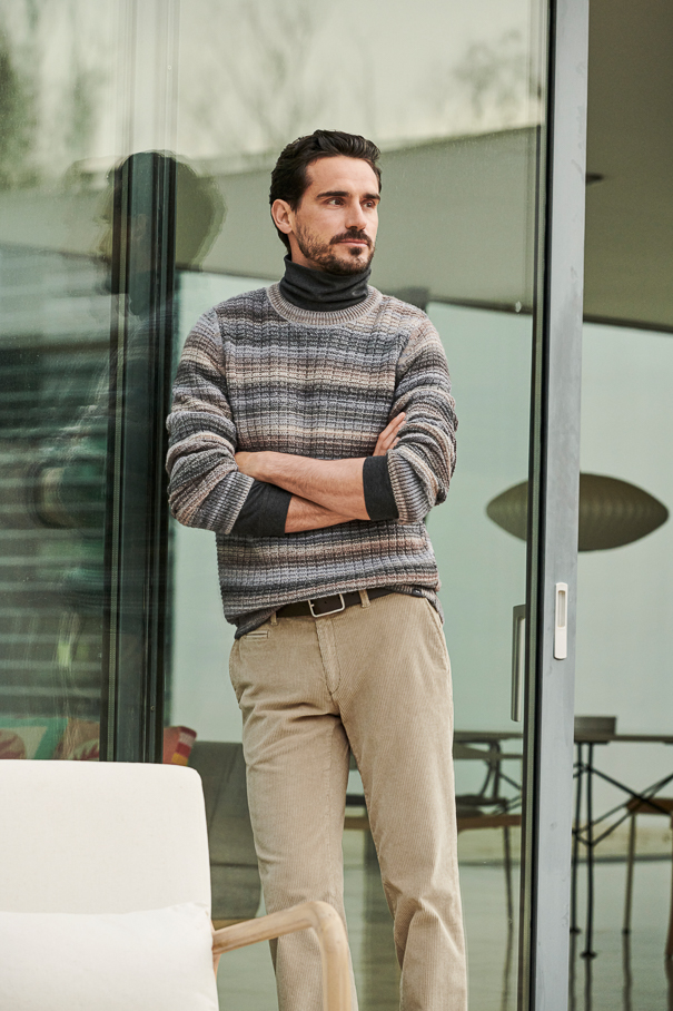 Clothing Brax | Boutique Jourdain