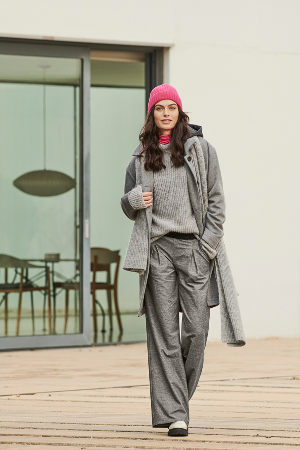 Clothing Brax | Boutique Jourdain