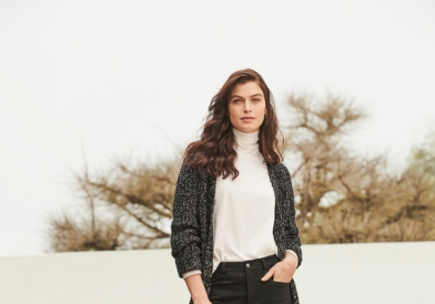 Brax clothing for men and women available online at Jourdain