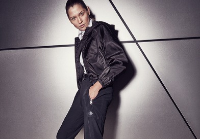 Cambio clothing for women available online at Jourdain