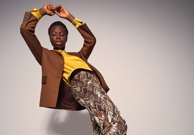 Clothing Cambio | Boutique Jourdain