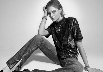 Clothing Cambio | Boutique Jourdain