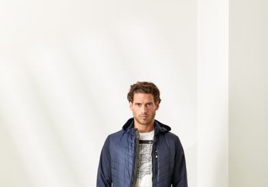 Brax clothing for men and women available online at Jourdain