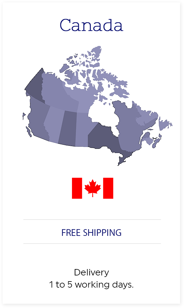 Delivery Fees For Orders Made At Jourdain s Online Store 