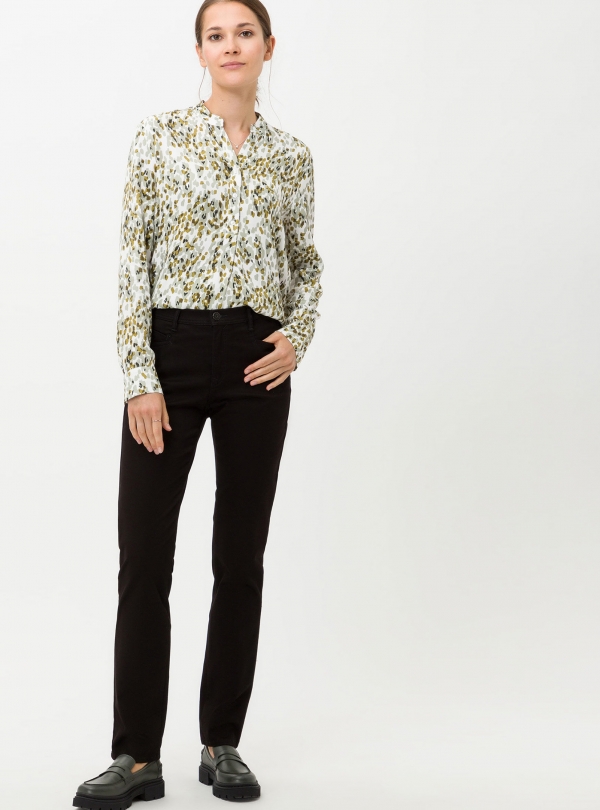 Mary - Brax Jeans | Boutique Jourdain