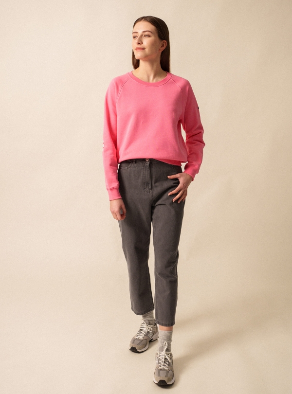 Patsy - Saint James Sweaters | Boutique Jourdain