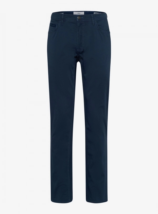 Clothing For Men - Brax | Boutique Jourdain