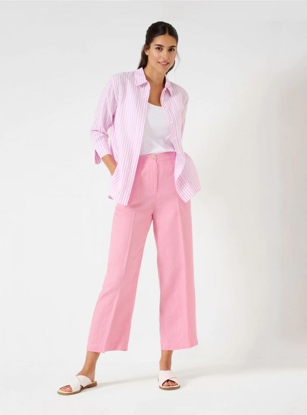 Clothing For Women - Brax | Boutique Jourdain