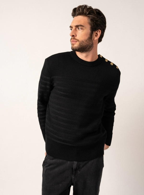 High-end Sales For Men | Boutique Jourdain